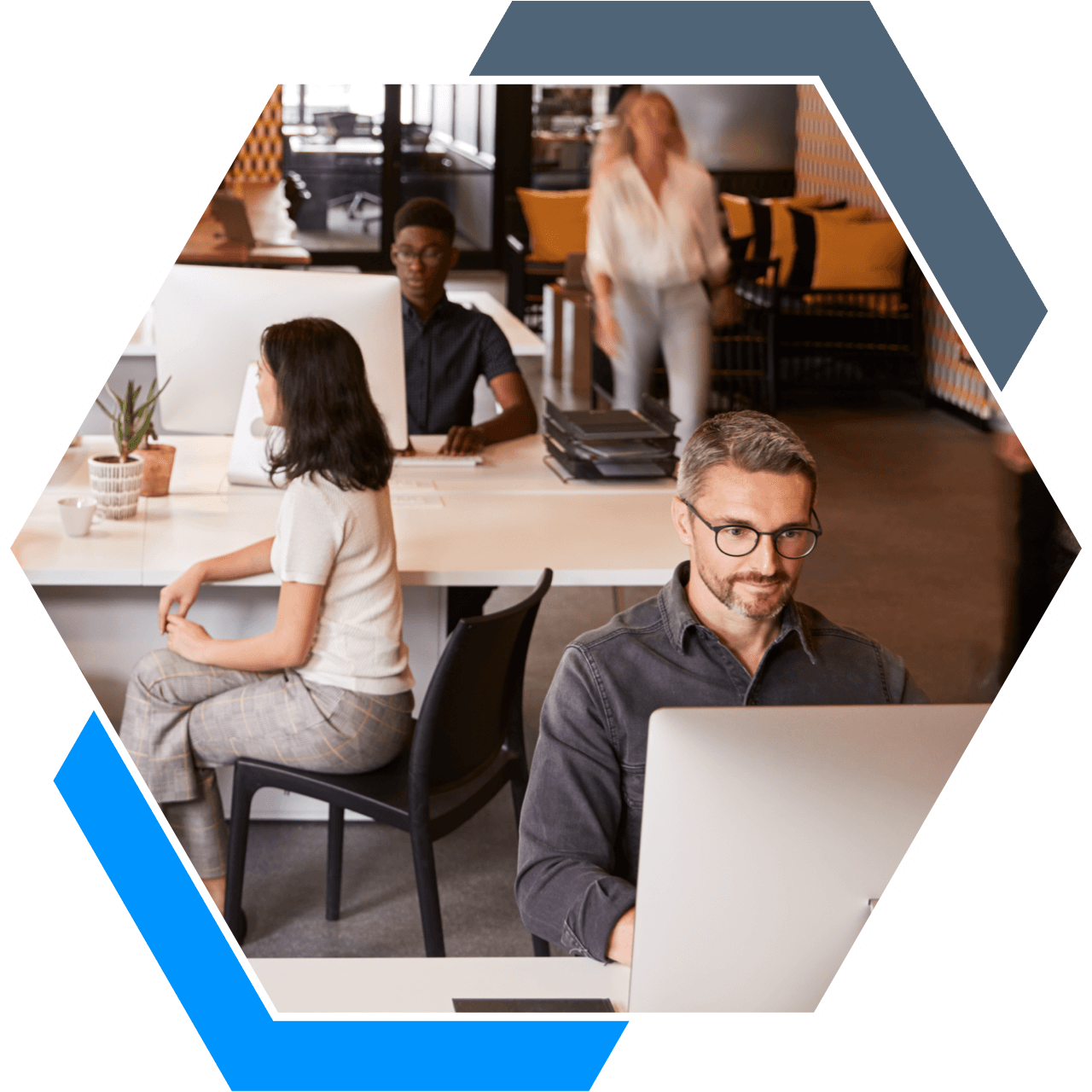 Continuous Vulnerability Management | Nodeware Continuous Vulnerability Management | Nodeware